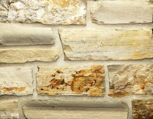 Natural Ledge - Lompoc