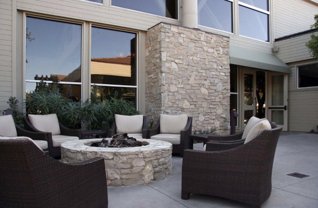 Lompoc Stone - Natural Stone Supplier - Lompoc