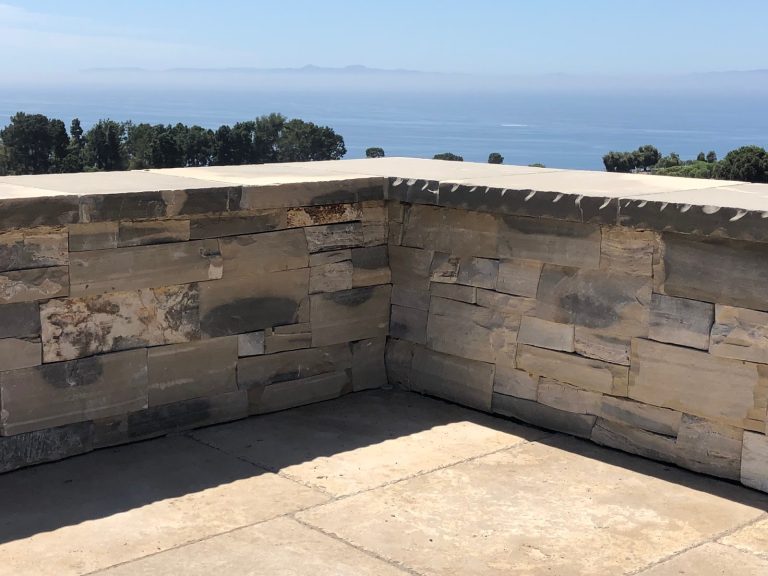 Lompoc Stone - Natural Stone Supplier - Lompoc